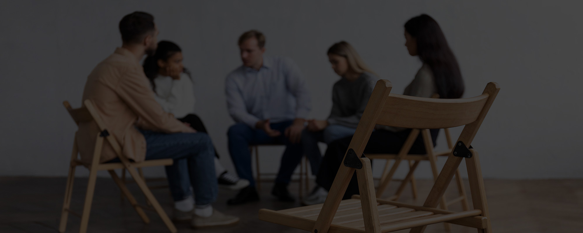 Clinique Neuro-Psychiatrique de Bonsecours